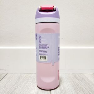 owala | Dining | Owala Freesip 24oz Stainless Steel Water Bottle ...